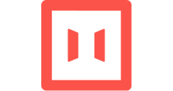 iwoca Pay Reviews 2021: Details, Pricing, & Features | G2