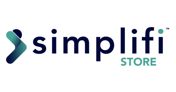 Simplifi™ Reviews 2025: Details, Pricing, & Features | G2