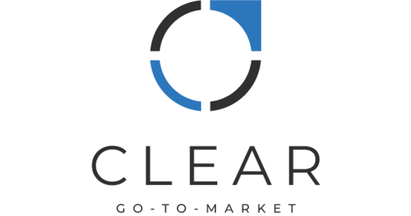 Clear Go-To-Market Pricing 2025