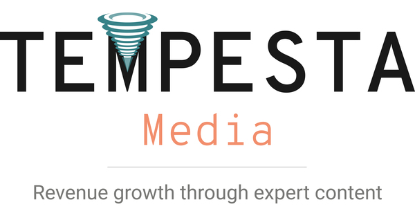 Tempesta Media Pricing