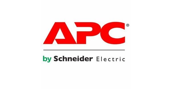 Smart UPS Features | G2