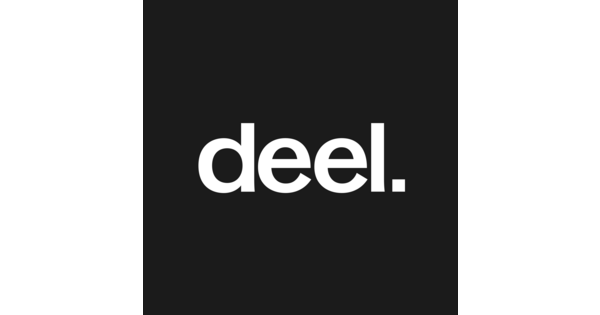 Deel Payroll Pricing 2026