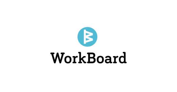 Workboard Reviews 2024: Details, Pricing, & Features | G2