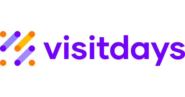 VisitDays Reviews 2025: Details, Pricing, & Features | G2