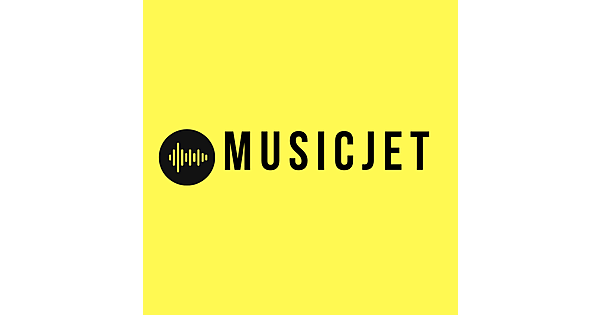 MusicJet Reviews 2025: Details, Pricing, & Features | G2