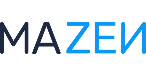 Mazen Reviews 2025: Details, Pricing, & Features | G2