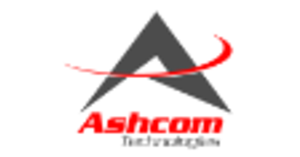 MaintiMizer Reviews 2024: Details, Pricing, & Features | G2