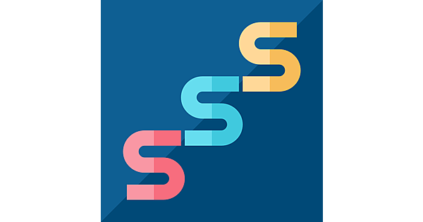 SuperSaaS Appointment Scheduling Reviews 2024: Details, Pricing ...