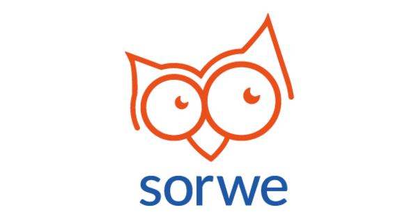 Sorwe Reviews 2025: Details, Pricing, & Features | G2
