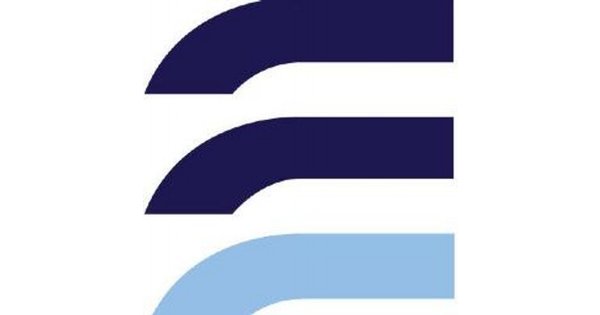 EASA Software Reviews 2026: Details, Pricing, & Features | G2