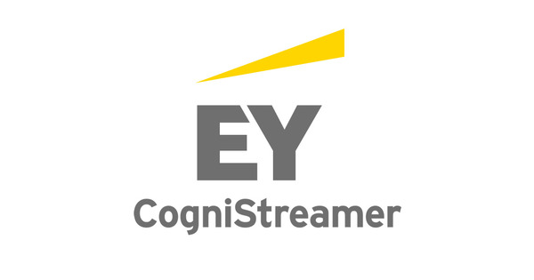 CogniStreamer Reviews 2026: Details, Pricing, & Features | G2