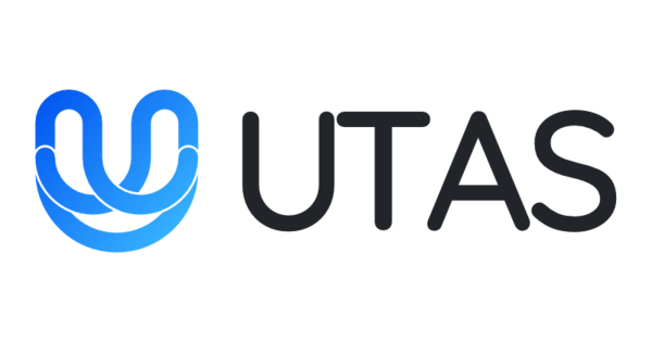 Utas Reviews 2022: Details, Pricing, & Features | G2