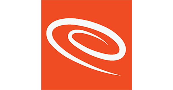 Carousel Digital Signage Reviews 2025: Details, Pricing, & Features | G2