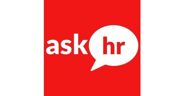 AskHR Reviews 2026: Details, Pricing, & Features | G2