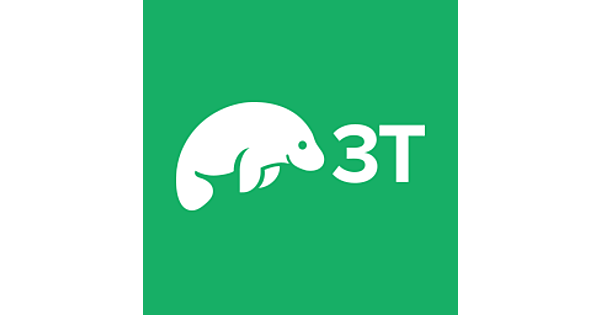 Studio 3T Reviews 2026: Details, Pricing, & Features | G2