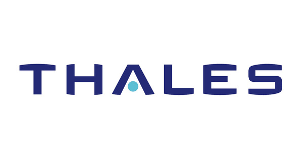 Thales CipherTrust Cloud Key Manager Pricing, Packages & Plans 2023 | G2