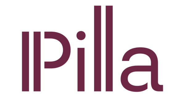 Pilla Reviews 2026: Details, Pricing, & Features | G2