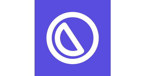 GuestCam Reviews 2025: Details, Pricing, & Features | G2