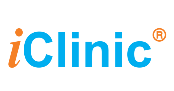 iClinic Reviews 2025: Details, Pricing, & Features | G2