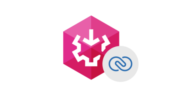 Zoho CRM SSIS Components by Devart Pricing 2025