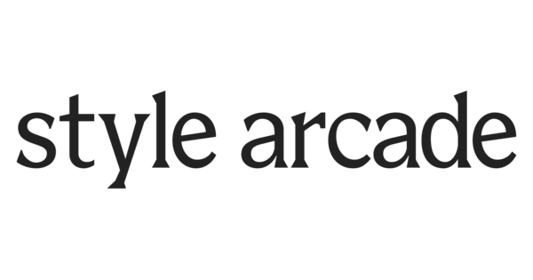 Style Arcade Reviews 2025: Details, Pricing, & Features | G2