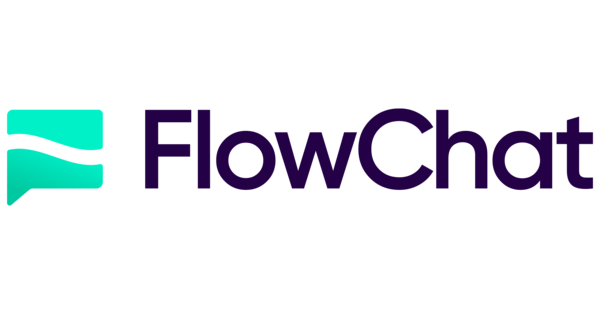 FlowChat - Chat Message Management Software Reviews 2024: Details ...