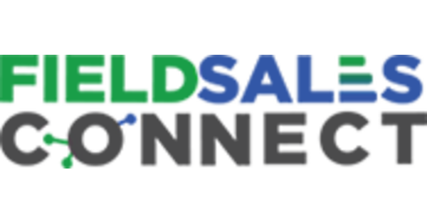 Field Sales Connect Reviews 2025: Details, Pricing, & Features | G2