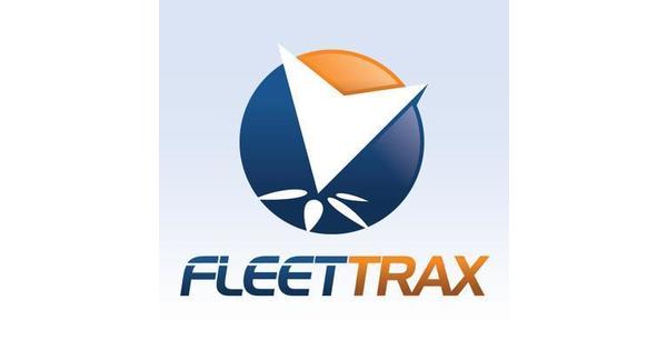 Fleet Trax Reviews 2025: Details, Pricing, & Features | G2
