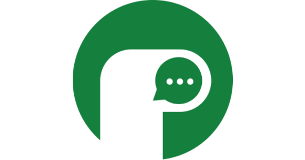 Periskope Reviews 2025: Details, Pricing, & Features | G2