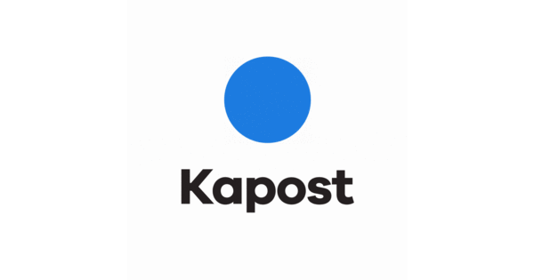 Upland Kapost Pricing 2026