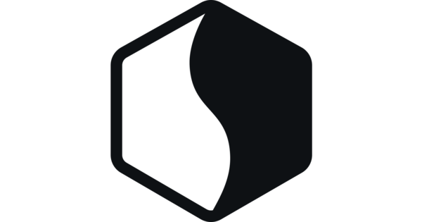 Starton Reviews 2025: Details, Pricing, & Features | G2