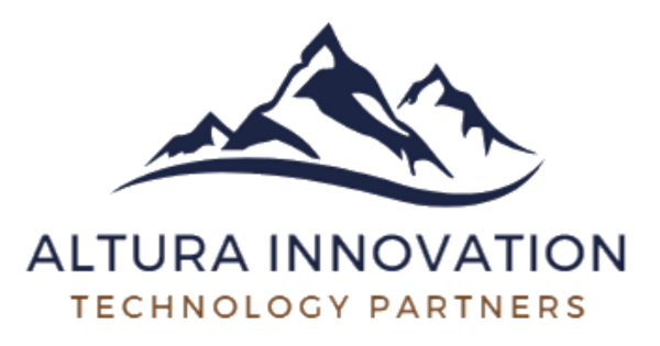 Altura Innovation Reviews 2025: Details, Pricing, & Features | G2