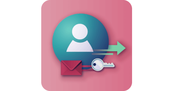 WordPress User Registration and Custom Login Plugin Pricing 2025