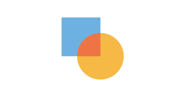 CoSell Reviews 2021: Details, Pricing, & Features | G2