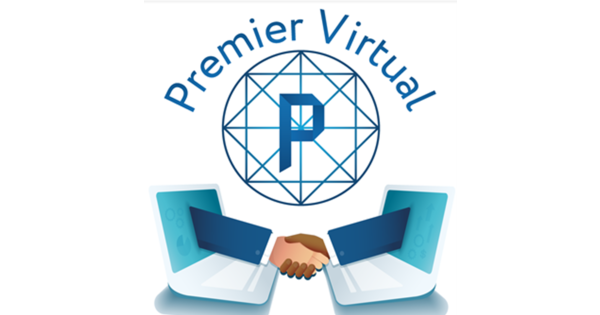 Premier Virtual Pricing