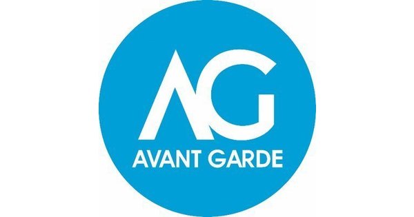 Avant Garde Reviews 2026: Details, Pricing, & Features | G2