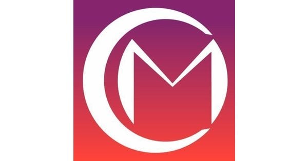 CodeMetro Reviews 2026: Details, Pricing, & Features | G2