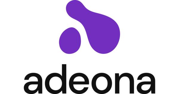 Adeona PIM Reviews 2025: Details, Pricing, & Features | G2