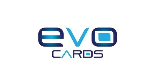 EVO Cards Reviews 2025: Details, Pricing, & Features | G2