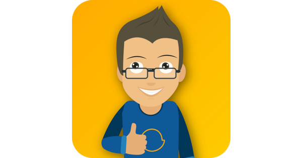 InterviewBuddy Reviews 2025: Details, Pricing, & Features | G2