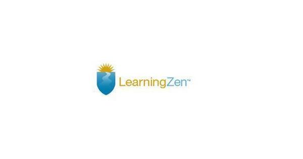 LearningZen Reviews 2025: Details, Pricing, & Features | G2