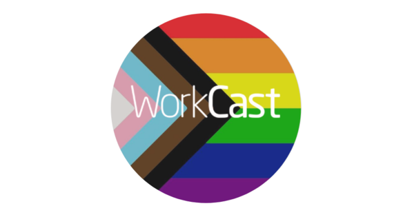 WorkCast Reviews 2021: Details, Pricing, & Features | G2