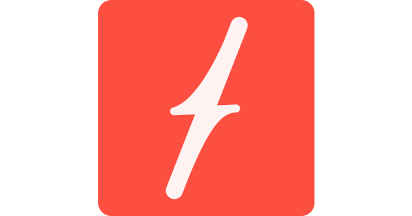 Fabi.ai Pricing 2025