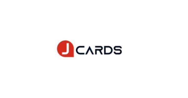 JCards Reviews 2025: Details, Pricing, & Features | G2