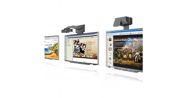 Projector Media Reviews 2025: Details, Pricing, & Features | G2