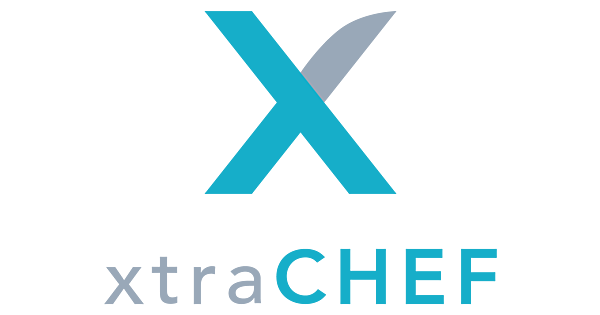 xtraCHEF Reviews 2020: Details, Pricing, & Features | G2