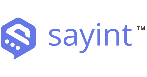 Sayint Reviews 2025: Details, Pricing, & Features | G2