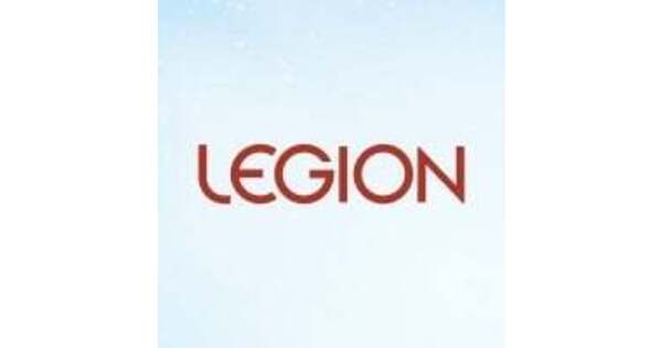 Legion Security Reviews 2026: Details, Pricing, & Features | G2