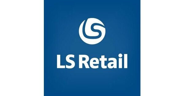 LS Retail Grocery POS and Retail Software Reviews 2025: Details ...
