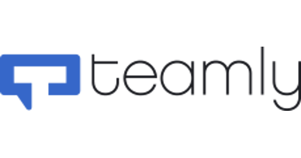 Teamly Reviews 2025: Details, Pricing, & Features | G2